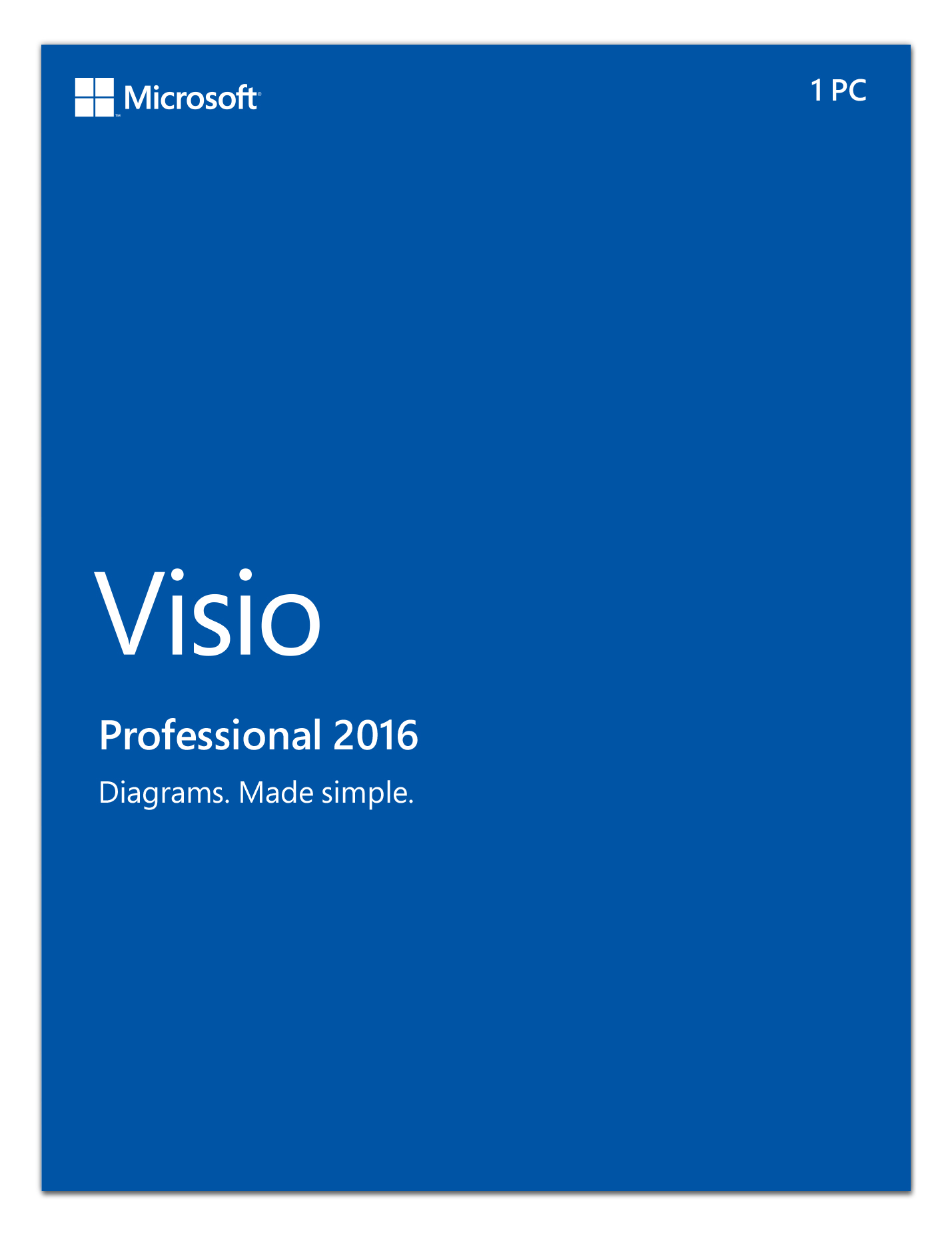Microsoft visio 2017 professional product key : reaurinle